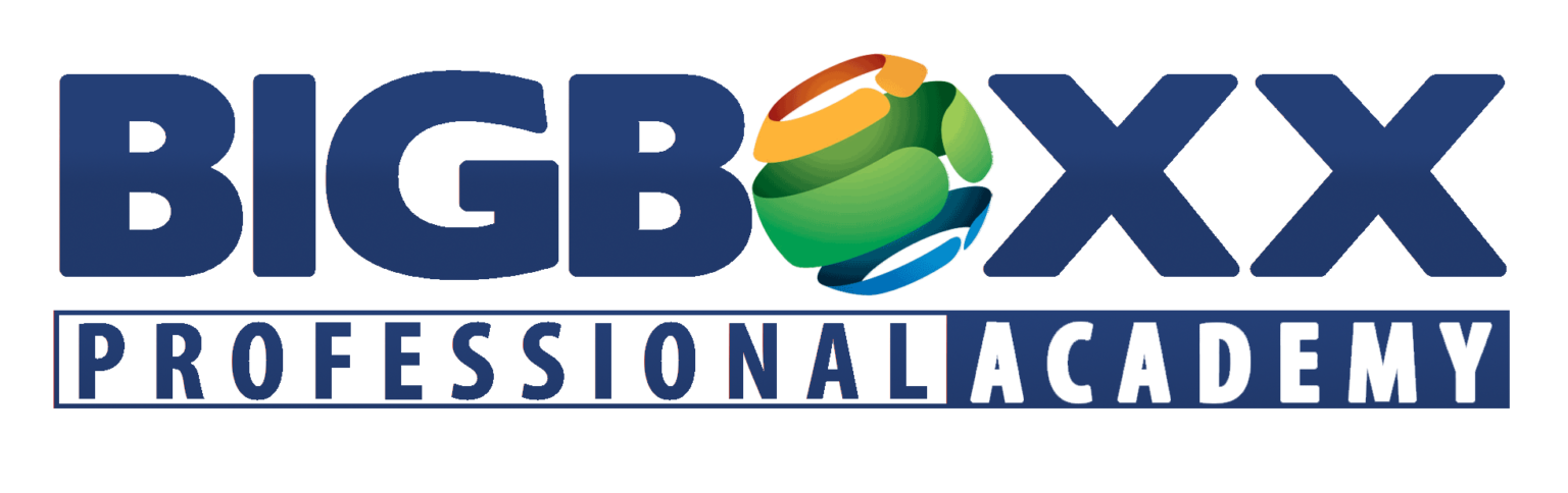 Top 5 Graphic Designing Training Institutes in Chandigarh