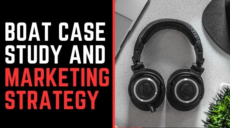 Find Best Training Institutes in Chandigarh - Chandigarh Learning